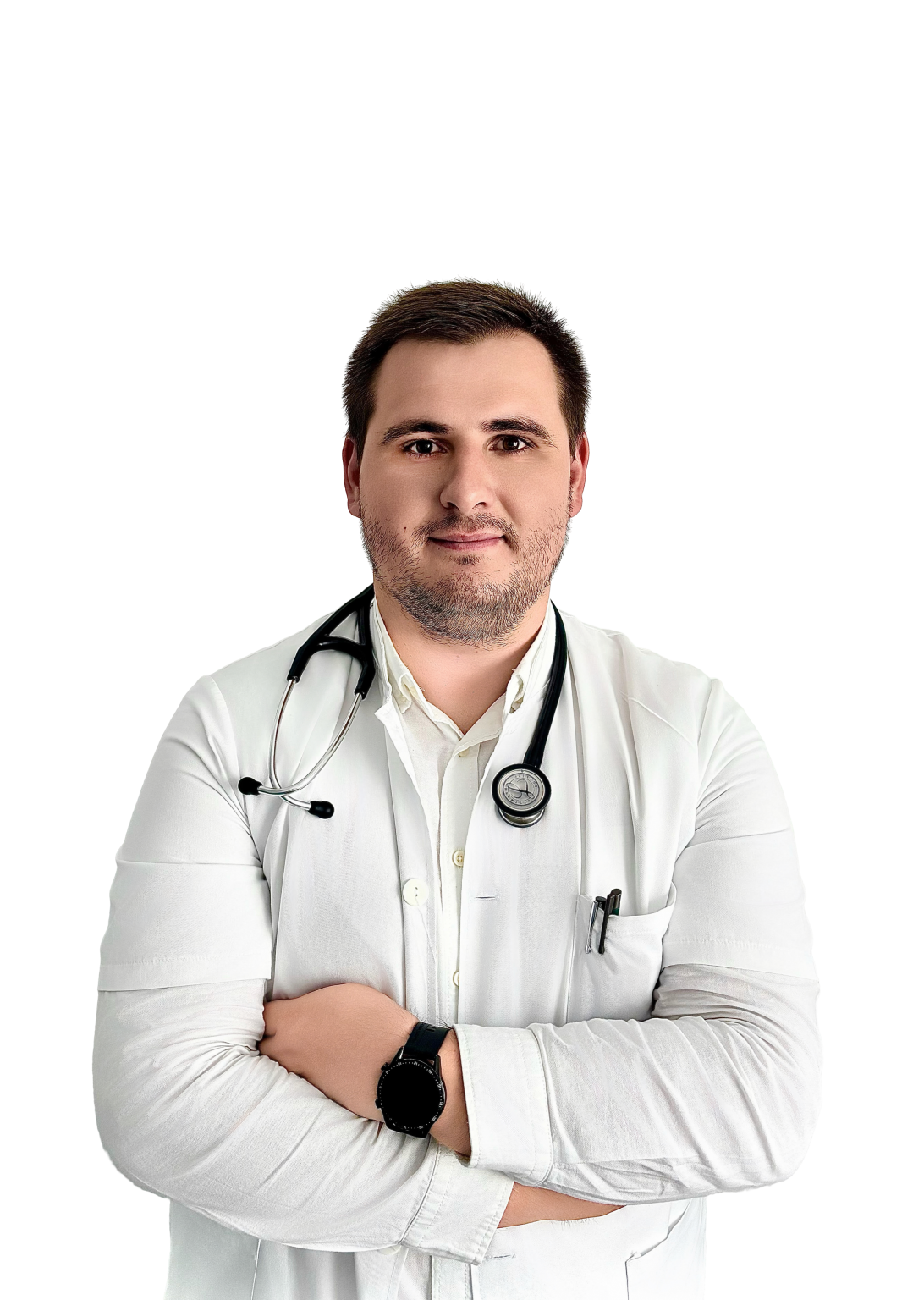 Elytis Hospital | Spitale Private si Policlinici Iasi