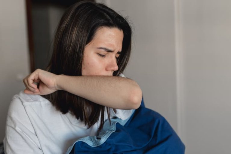 Tuberculoza: cauze, simptome, diagnostic și prevenție - Elytis Hospital